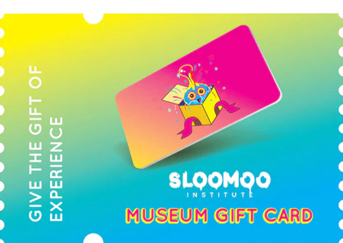 Sloomoo Institute NYC - World's #1 Slime Shop & Experience – Sloomoo ... Sloomoo Institute NYC - World's #1 Slime Shop & Experience – Sloomoo ...